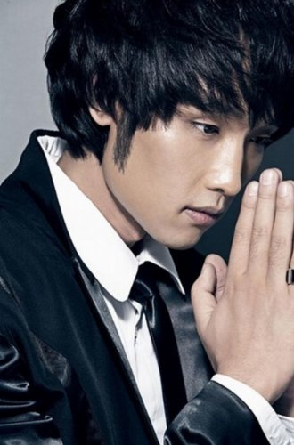 Amazon.com: Memory : Tony: Digital Music