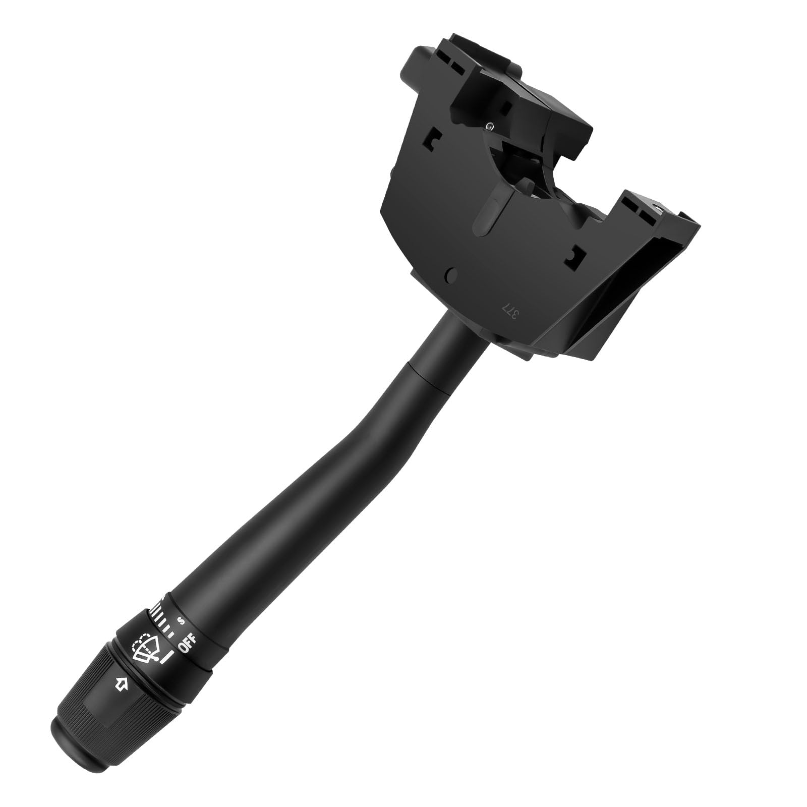 Amazon.com: LCWRGS Turn Signal Switch Compatible with 1992 1993 1994 ...