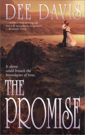The Promise: Davis, Dee: 9780505524751: Amazon.com: Books