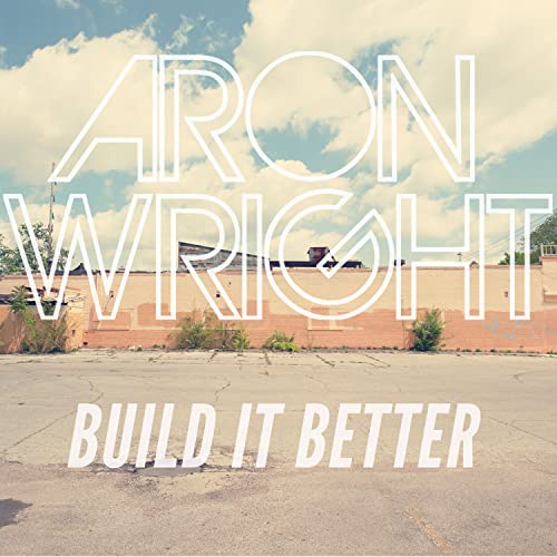 Rest in Peace song by Aron Wright from Rest in Peace on Amazon Music