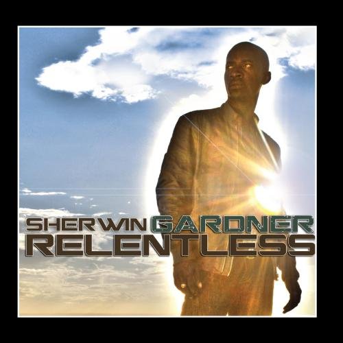 Amazon.com: Relentless: CDs & Vinyl