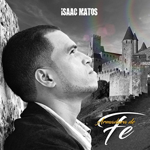Play Armadura de Fe by Isaac Matos on Amazon Music