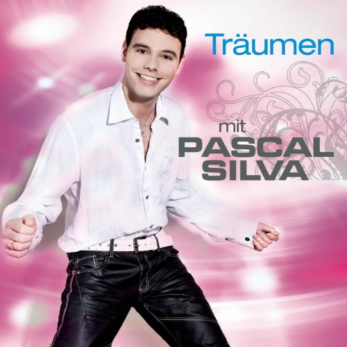 Spiele Träumen Mit Pascal Silva von Pascal Silva auf Amazon Music ab