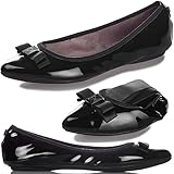 ・ブランド:Butterfly Twists・製造元/メーカー部品番号:22023N Jasmin・管理番号：1054／品番：22023N Jasmin・素材：アッパー シンセティック／ソール ラバー・パッケージサイズ：97 x 105 x...