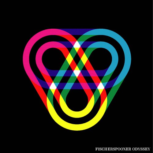 Fischerspooner - Odyssey - Amazon.com Music