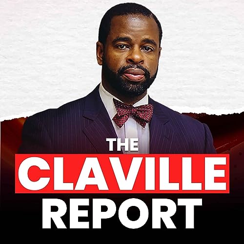 Season One Overview : Amazon.co.uk: Audible Books & Originals