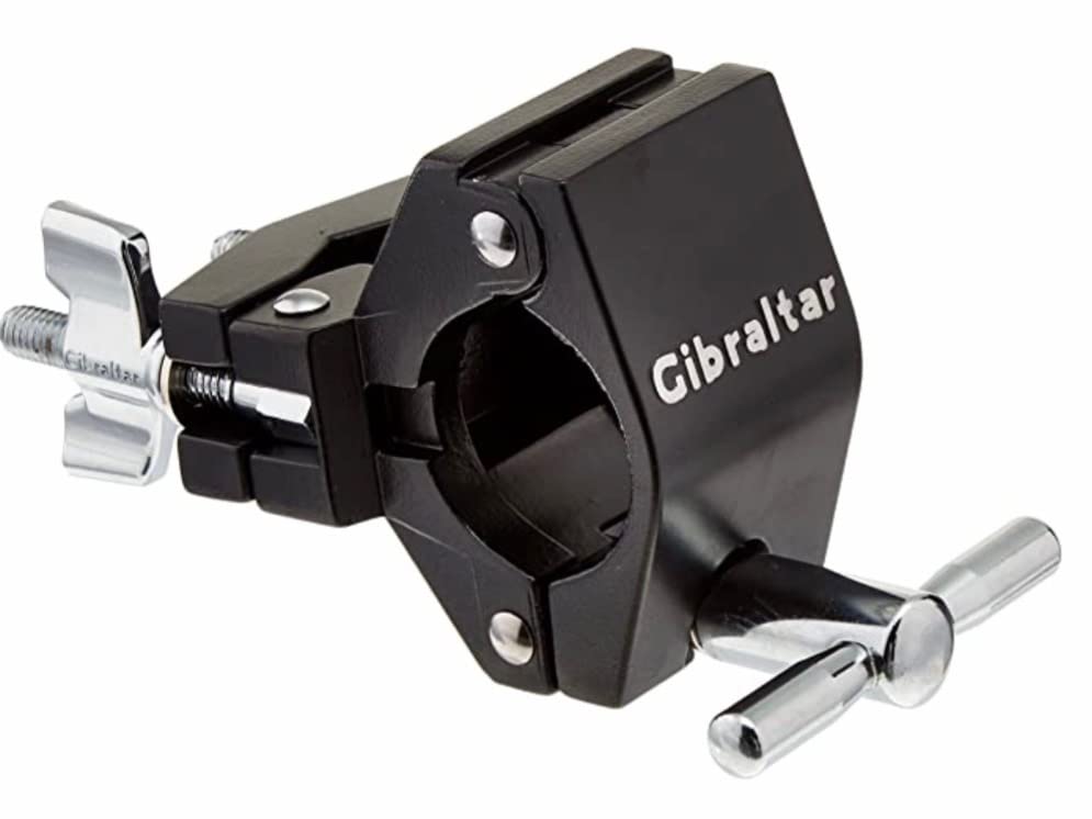 Gibraltar Rack accessory Clamp SC-GPRRA : Amazon.co.uk: Musical ...