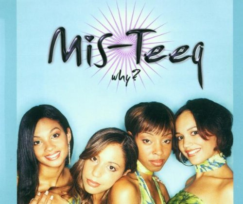 Why? [Single-CD] - Amazon.com Music