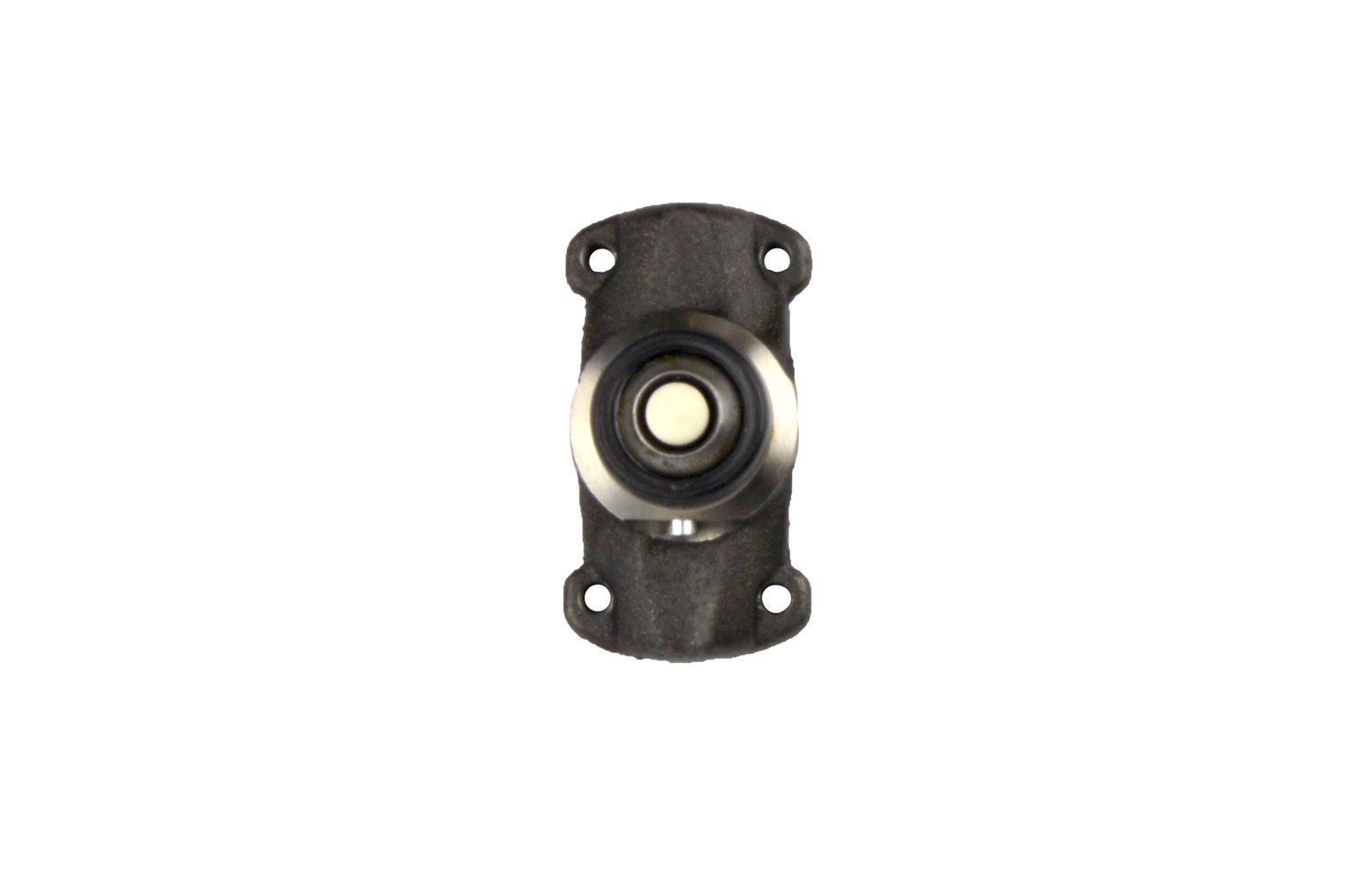 Amazon.com: Spicer 211179X Centering Yoke : Automotive