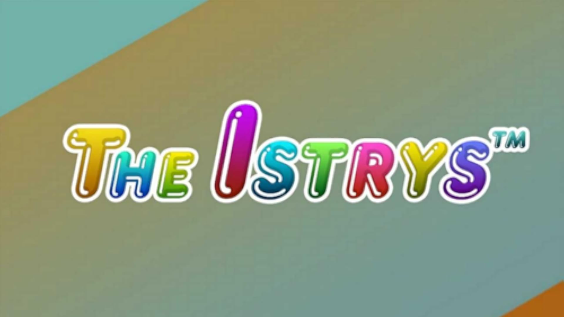 The Istrys - App on Amazon Appstore