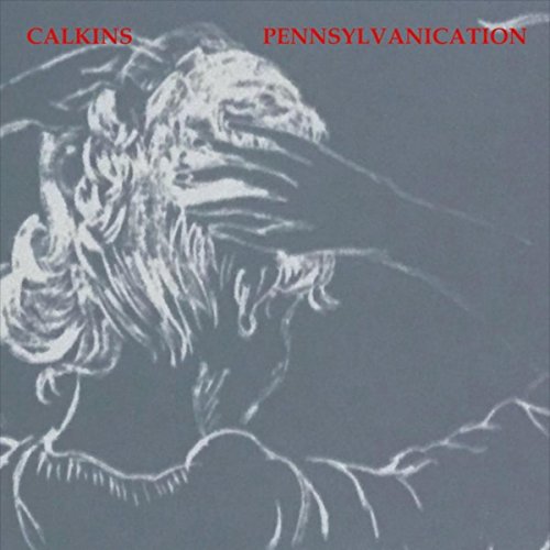 Play Pennsylvanication by Tyler Calkins on Amazon Music