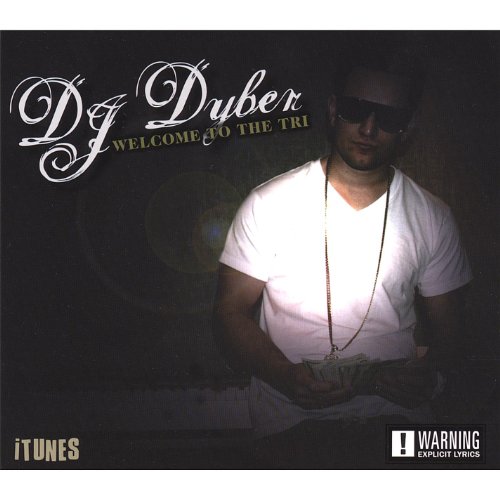 Amazon MusicでDj DyberのWelcome To The Triを再生する