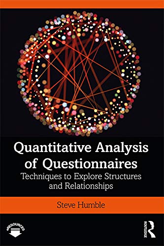 20 Best Mathematical Analysis Books of All Time - BookAuthority