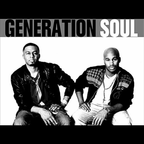Amazon.com: Fo'ever (feat. Jewelzz Patrick & Elton Dublano ...