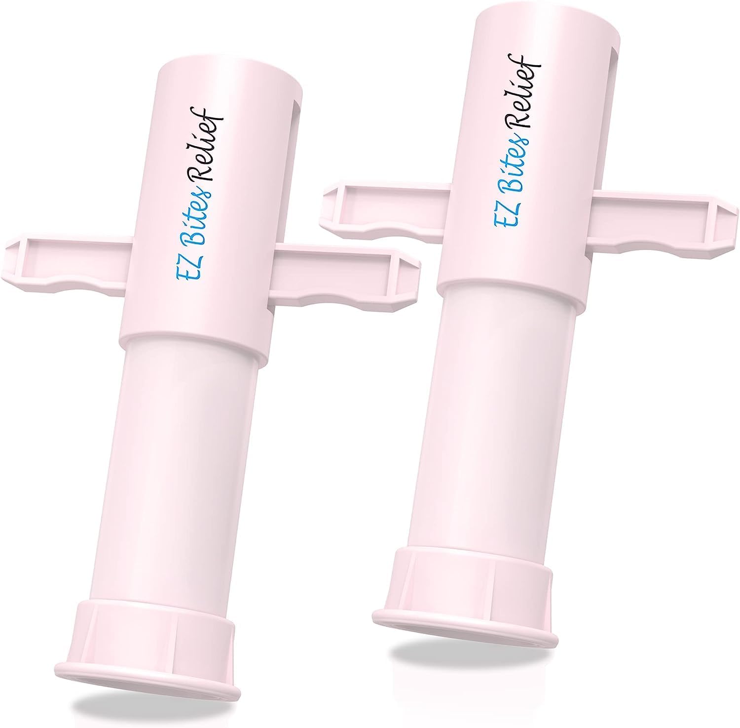 Amazon.com: 3 Pack Venom Extractor Suction Pump 2 Pcs, Bee Sting Tools ...