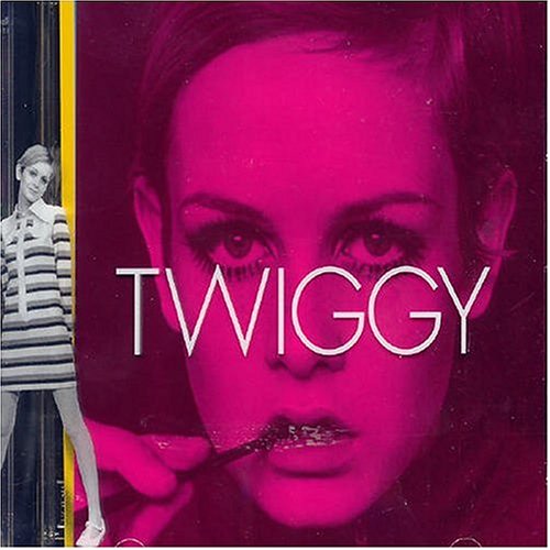 Twiggy: Amazon.de: Musik-CDs & Vinyl