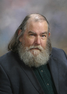 Amazon.co.uk: David Spooner: books, biography, latest update