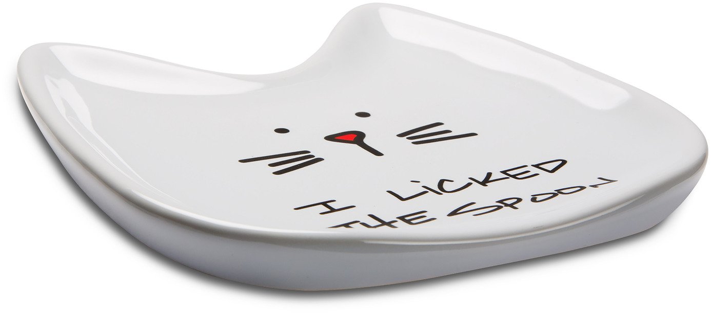 Snapklik.com : Pavilion Gift Company Blobby Cat