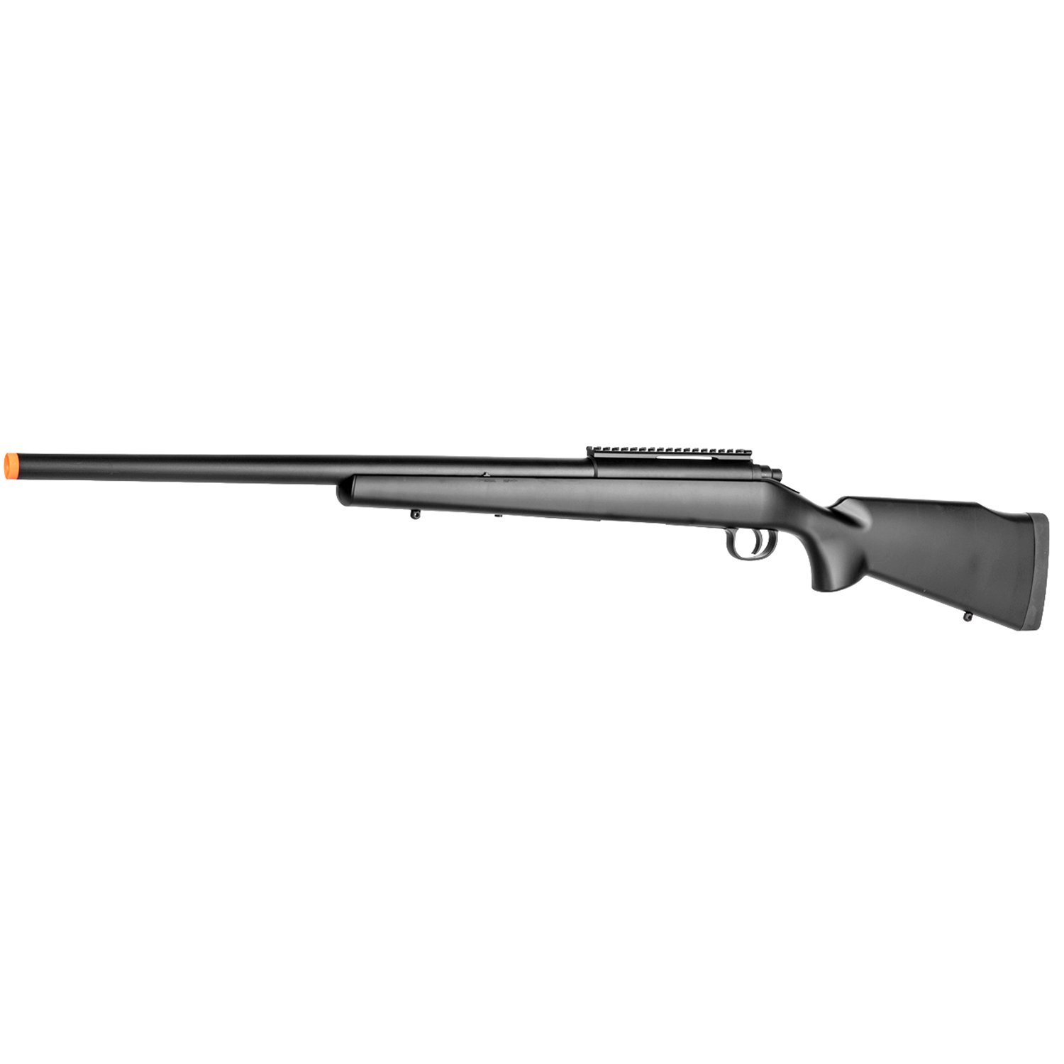 BBTac Airsoft Sniper Rifle M6...B076XPJ5VF | Encarguelo.com