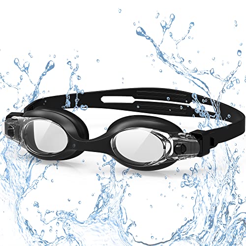 Adult Goggles – The 16 best products compared - Outdoors Magazine