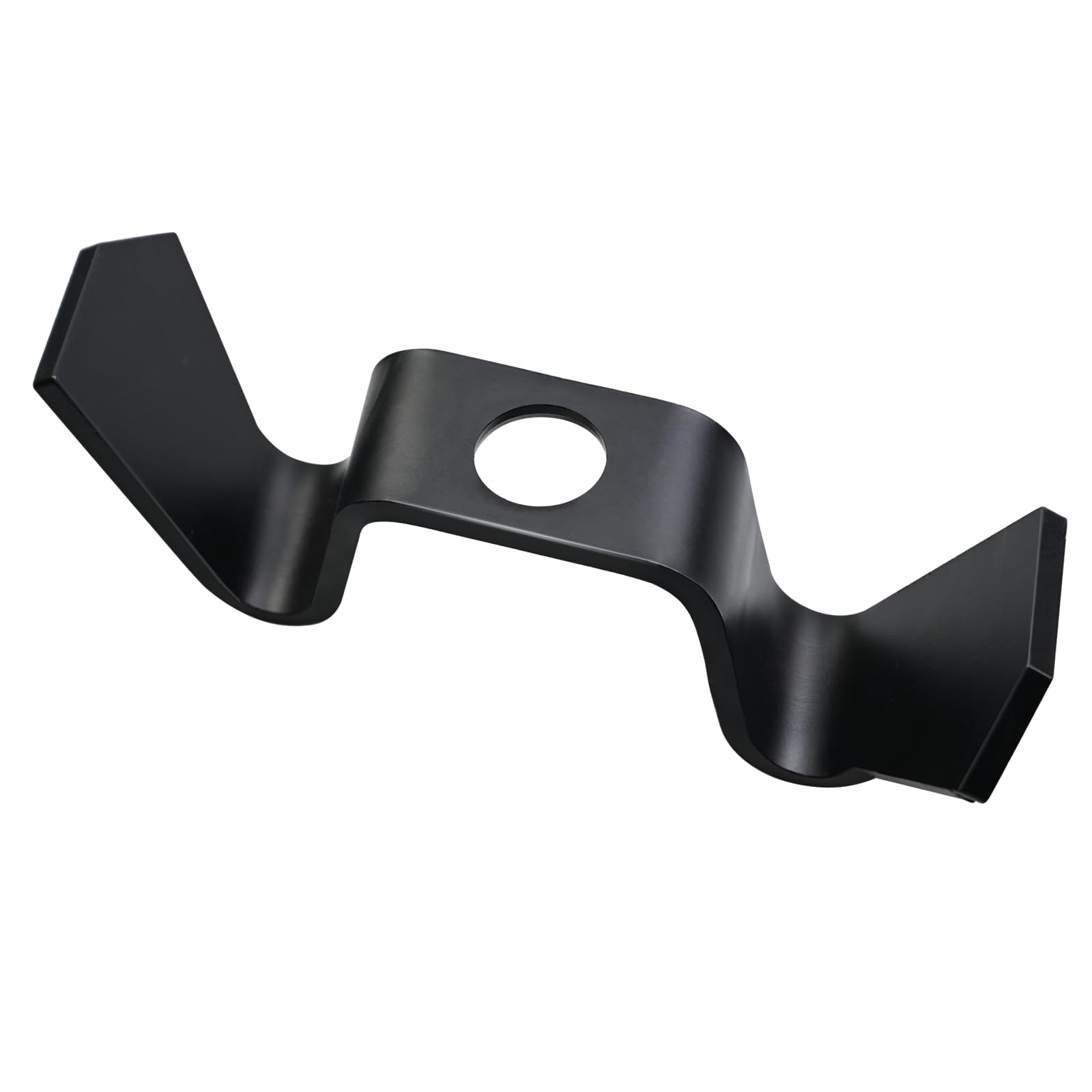 Amazon.com : Vanshly，Bed Edger Blade 4180 710 6001 Compatible with ...