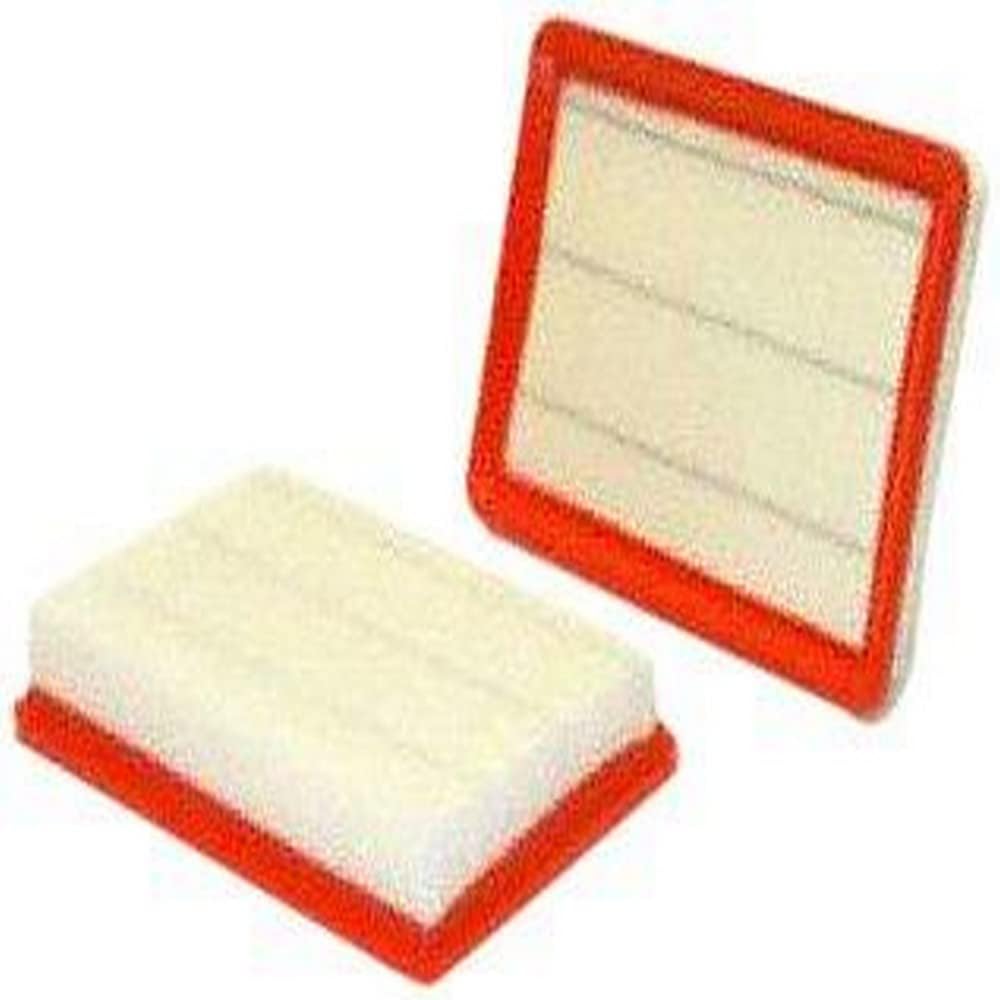 Amazon.com: Pro Tec Filters 364 Air Filter : Automotive