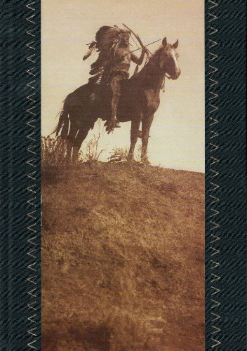 A History of the Indians in the United States: Debo, Angie; Shirley ...