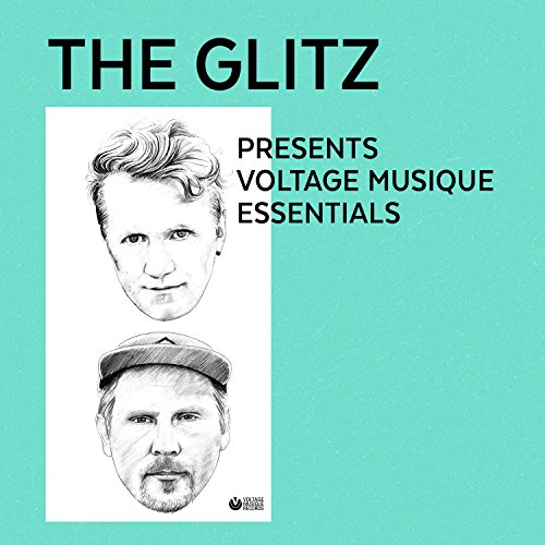 Helm Glitzer – Die 15 besten Produkte im Vergleich - Reiterguide Ratgeber