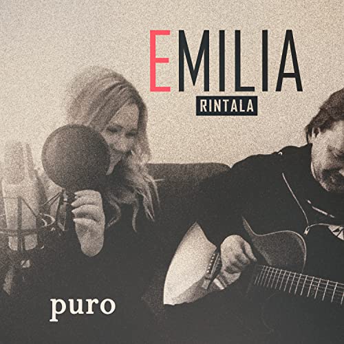 Écouter Puro de Emilia Rintala sur Amazon Music Unlimited