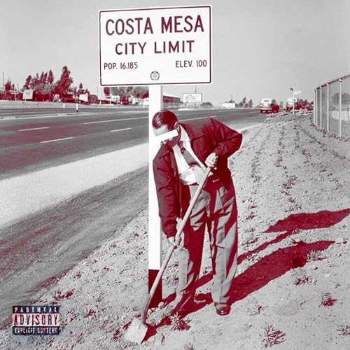 Amazon.com: Back II Basics [Explicit] : Jay-Ro: Digital Music