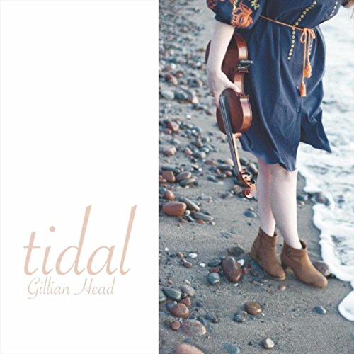 Amazon.com: Tidal : Gillian Head: Digital Music