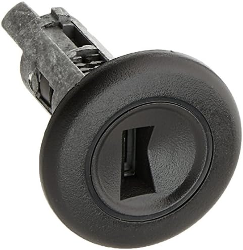 Amazon.com: Genuine GM 15799769 Ignition Lock Cylinder : Automotive