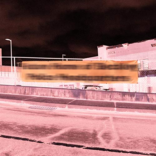 Amazon MusicでJaykob MatteoのI FLYを再生する