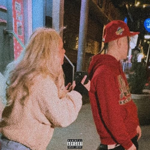 Play WITP by Danny Blanko on Amazon Music