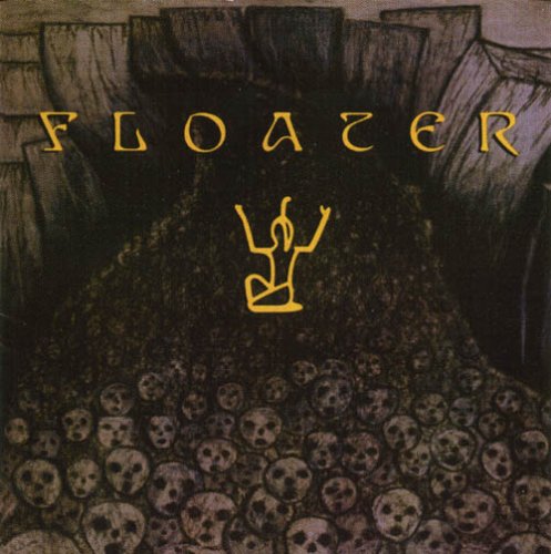 Floater - Glyph - Amazon.com Music