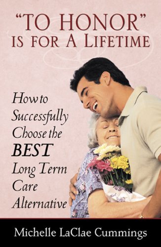 Buy To Honor Is for a Lifetime Book Online at Low Prices in India | To ...