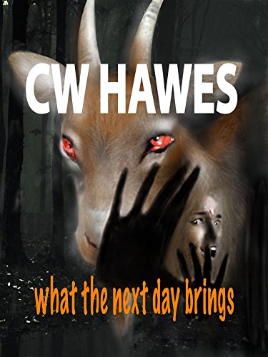 What the Next Day Brings: A Horror Story of the Cthulhu Mythos - Kindle ...