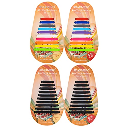 Schuhe Schnürsenkel – Die 15 besten Produkte im Vergleich - www.pure ...