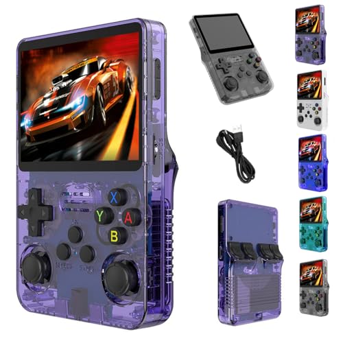 Amazon.ca Best Sellers: The most popular items in Kids' Handheld Games