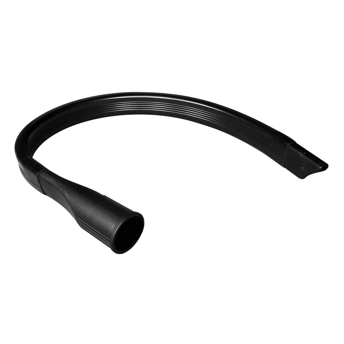 Snapklik.com : Flexible Crevice Tool Attachment For Dyson DC07 Vacuums 24"
