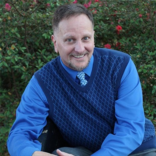 Play Going Home by Cliff Scott on Amazon Music