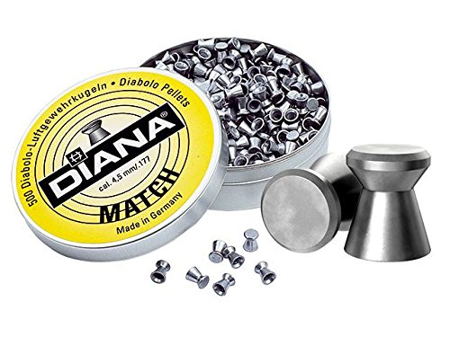 Match Diabolo – Die 15 besten Produkte im Vergleich - Die besten Angel ...