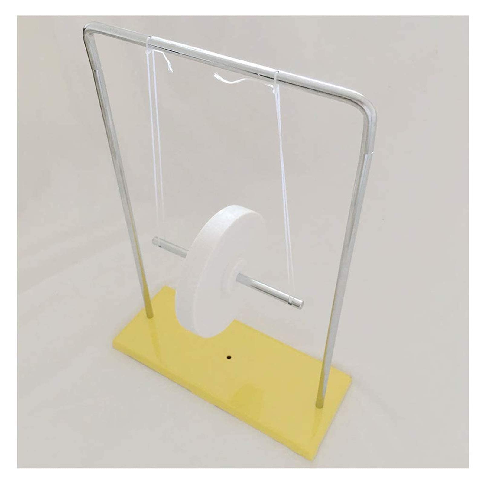 Buy Anatomy Model, Labs Rolling Model Physical Mechanics Teaching ...