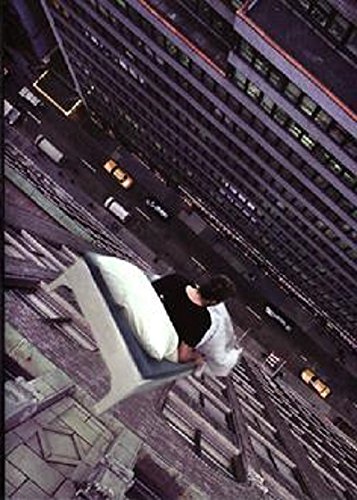 Amazon.com: Megadeth - Rude Awakening [VHS] : Movies & TV