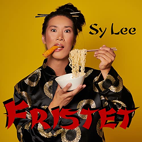FRISTET de Sy Lee en Amazon Music Unlimited