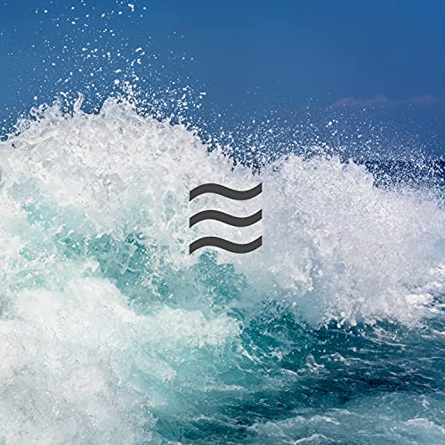 Play Soothing Soft Ocean Noises for Meditation and Yoga by Mother ...