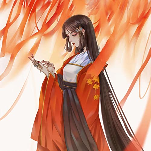 R18短篇中文合集（私密） : 笔趣阁: Amazon.in: Audible Books & Originals