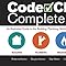 Code Check Complete 3rd Edition: An Illustrated Guide to the Building ...