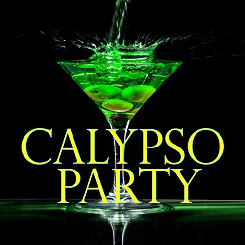 Calypso Party by Mapansina on Amazon Music - Amazon.co.uk