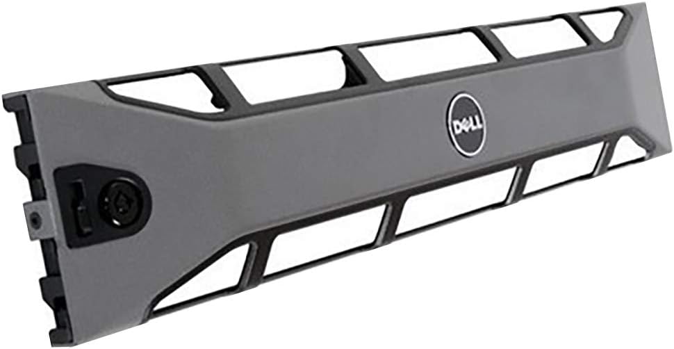 Amazon.com : Dell PowerEdge R510, R520, R720, R720XD, R730, R730XD ...